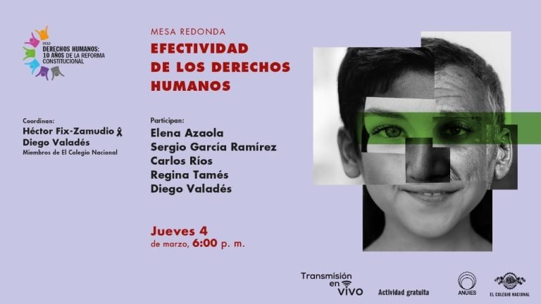 Los dos principios clave para la aplicación efectiva de los derechos ... Los dos principios clave para la aplicación efectiva de los derechos ...
